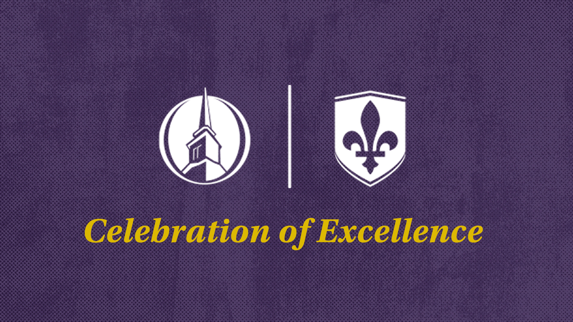 NOBTS - Student Blackboard Help