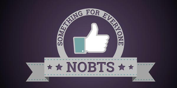 NOBTS