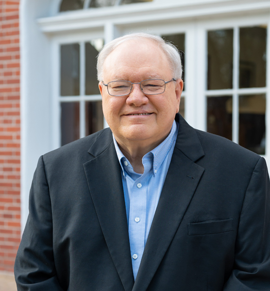 NOBTS - Philosophy of Religion