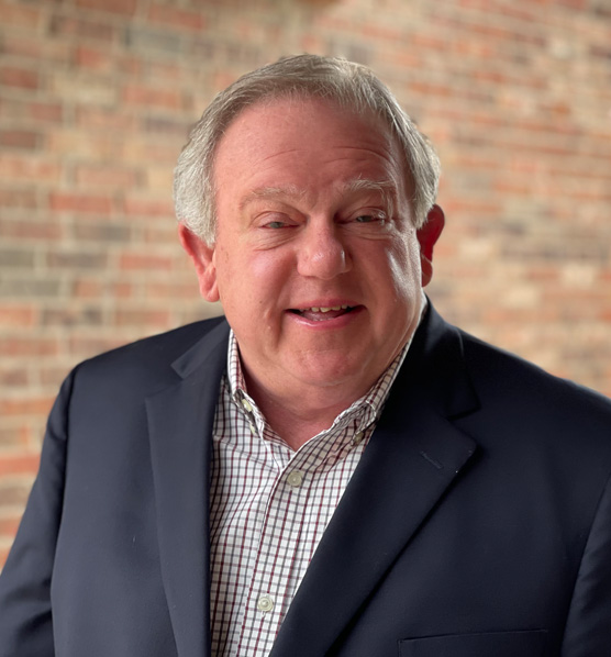 NOBTS - Christian Leadership