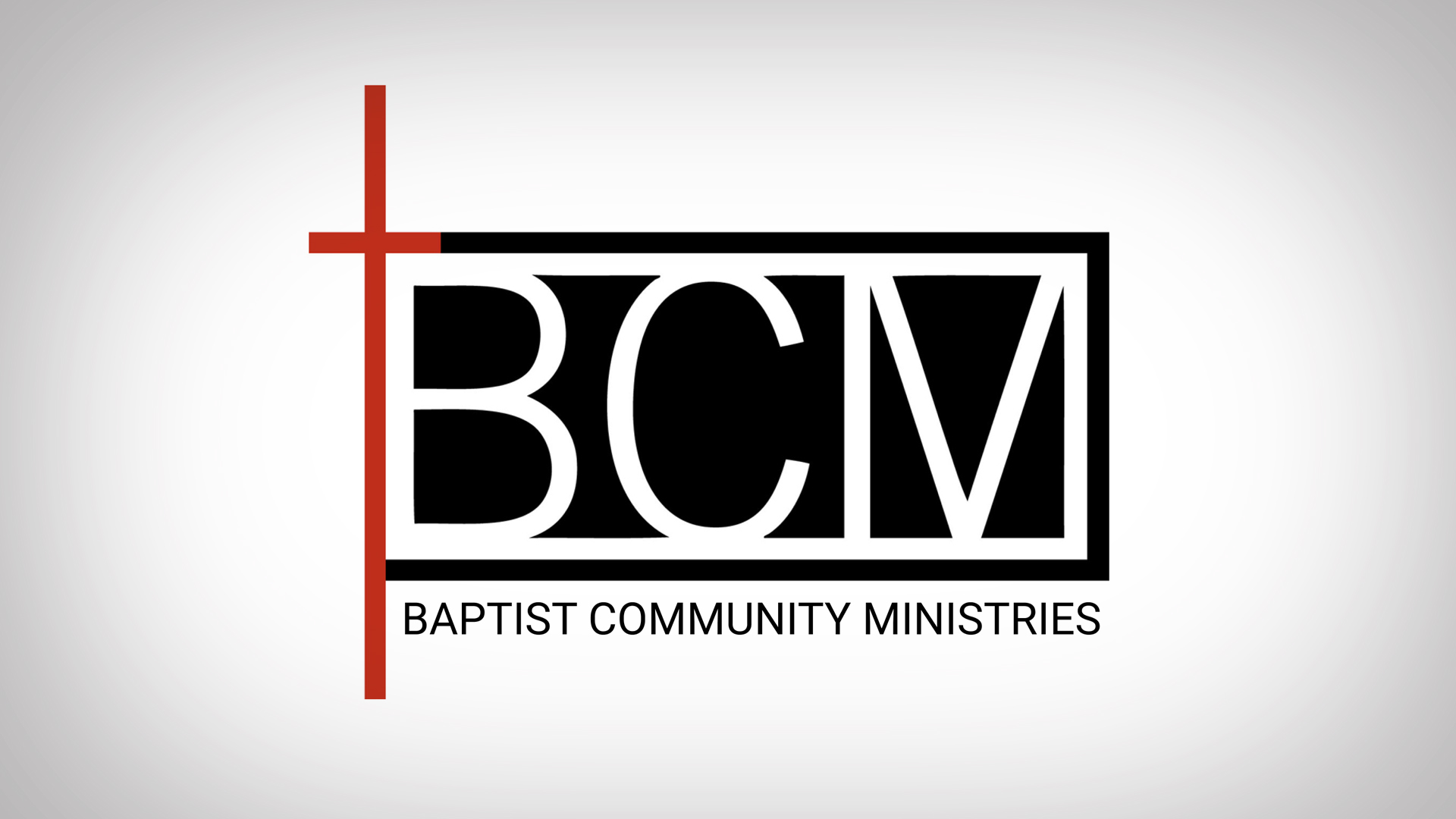 NOBTS - Baptist Community Ministries grants NOBTS core funding for ...